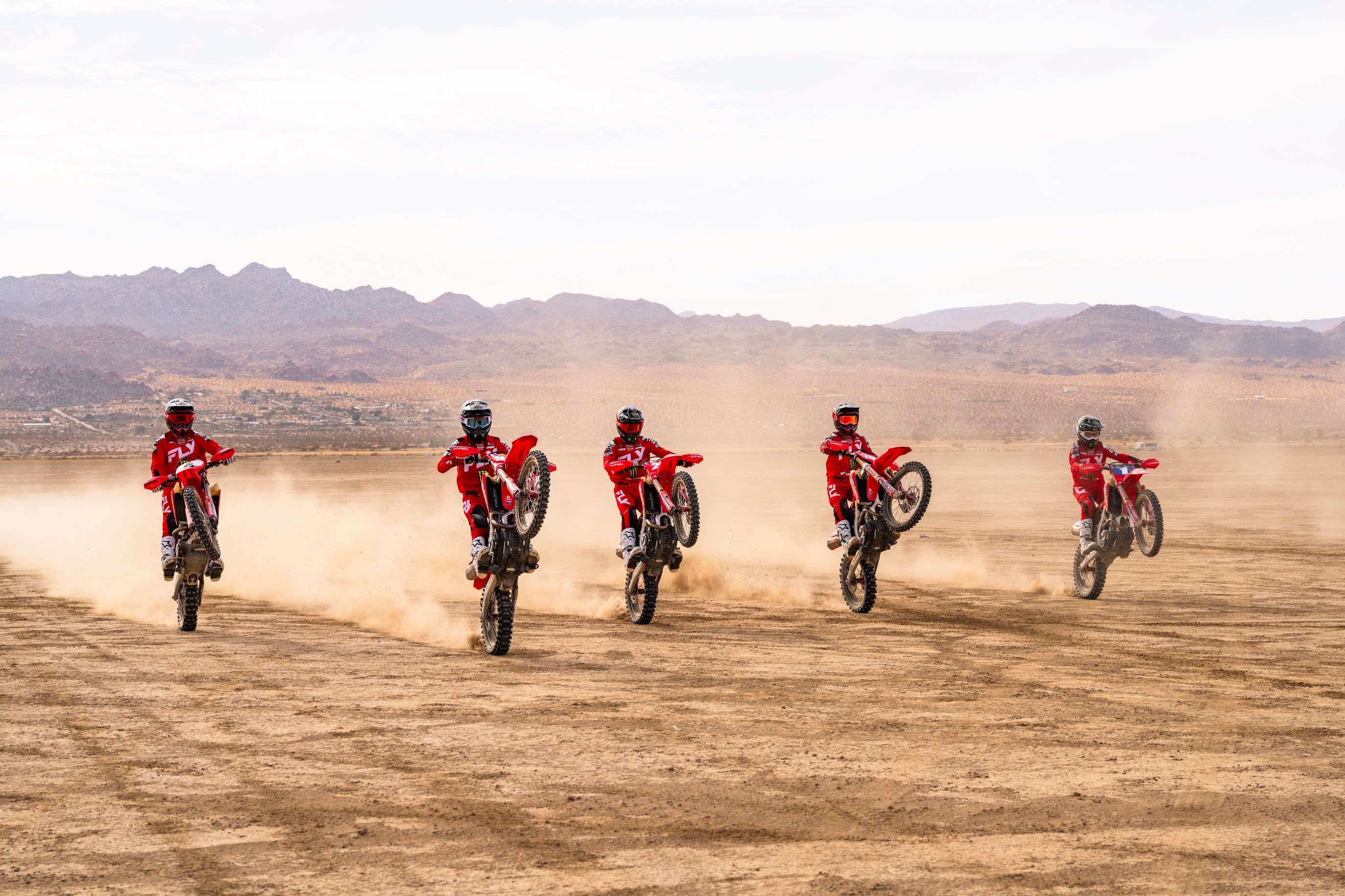 Wearable System – FluidLogic