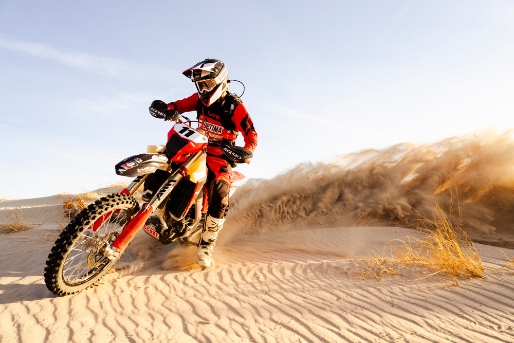 Wearable System – FluidLogic