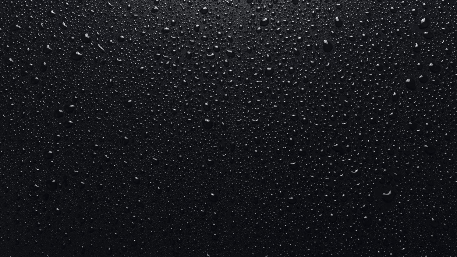 Wearable System – FluidLogic