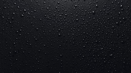 Wearable System – FluidLogic