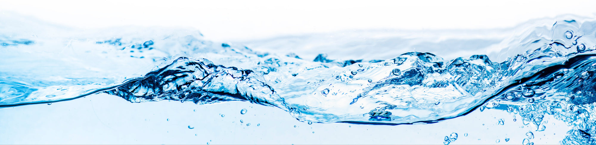 FluidLogic