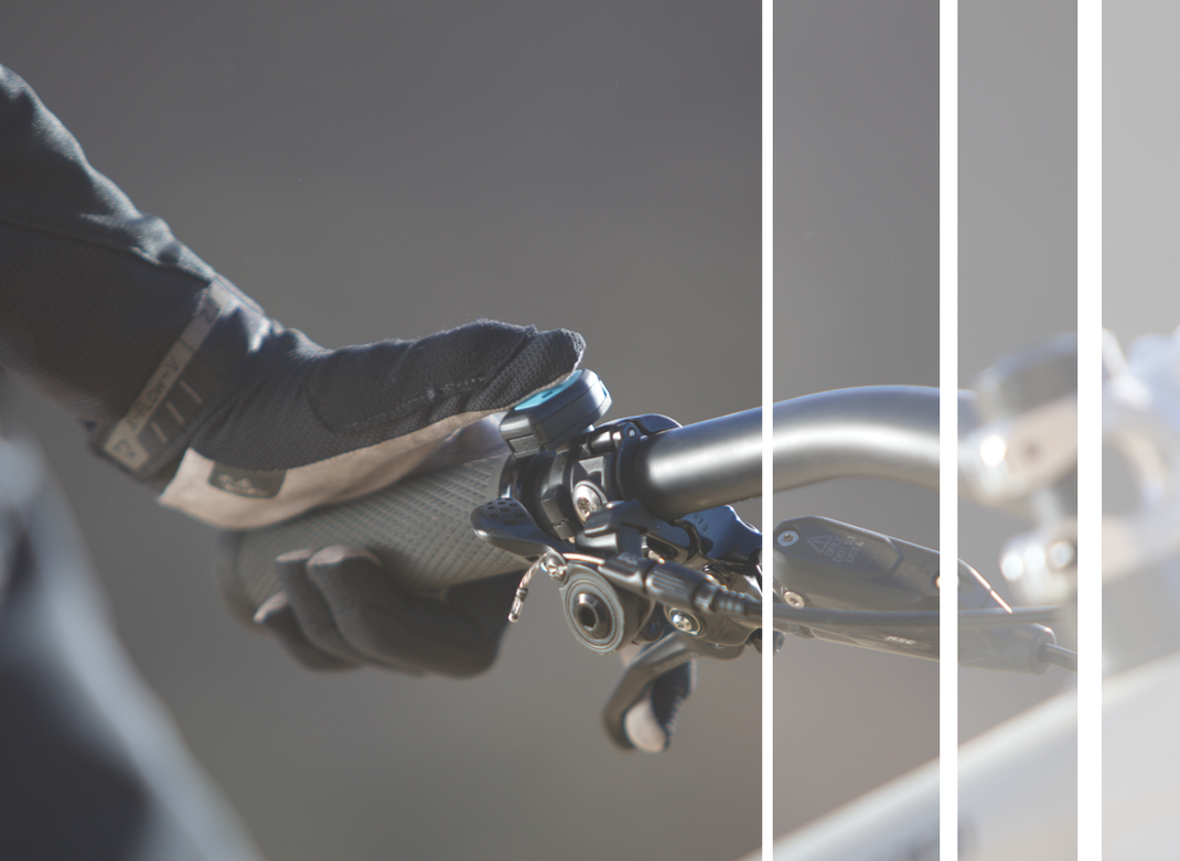 Wearable System – FluidLogic