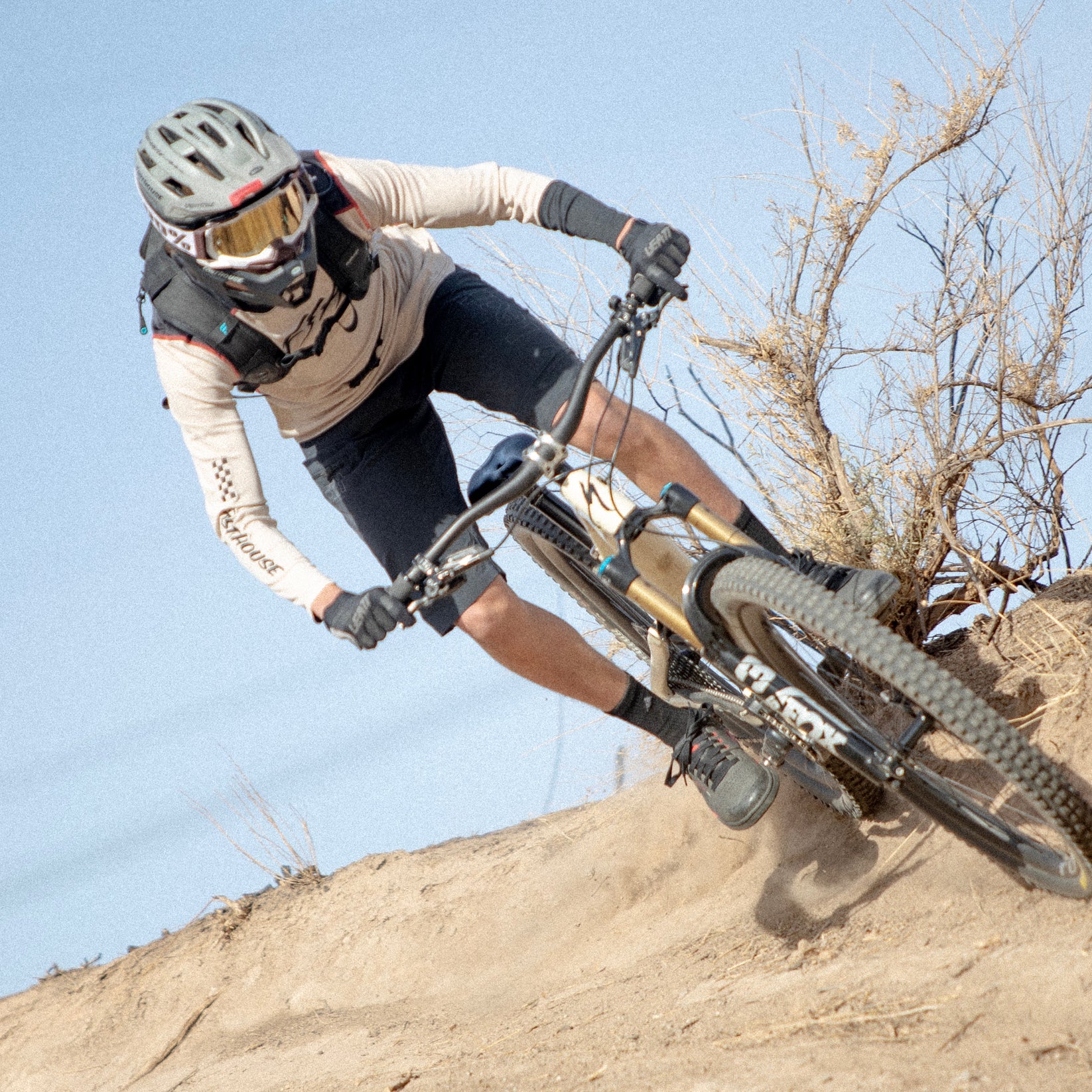 GPR50 Hydration System – FluidLogic