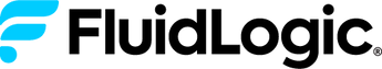 FluidLogic