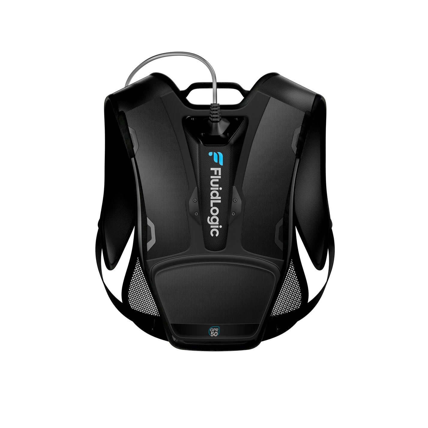 GPR50 Hydration System – FluidLogic