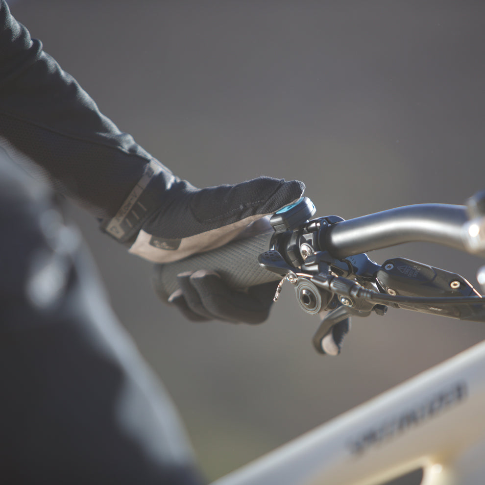 GPR50 Hydration System – FluidLogic