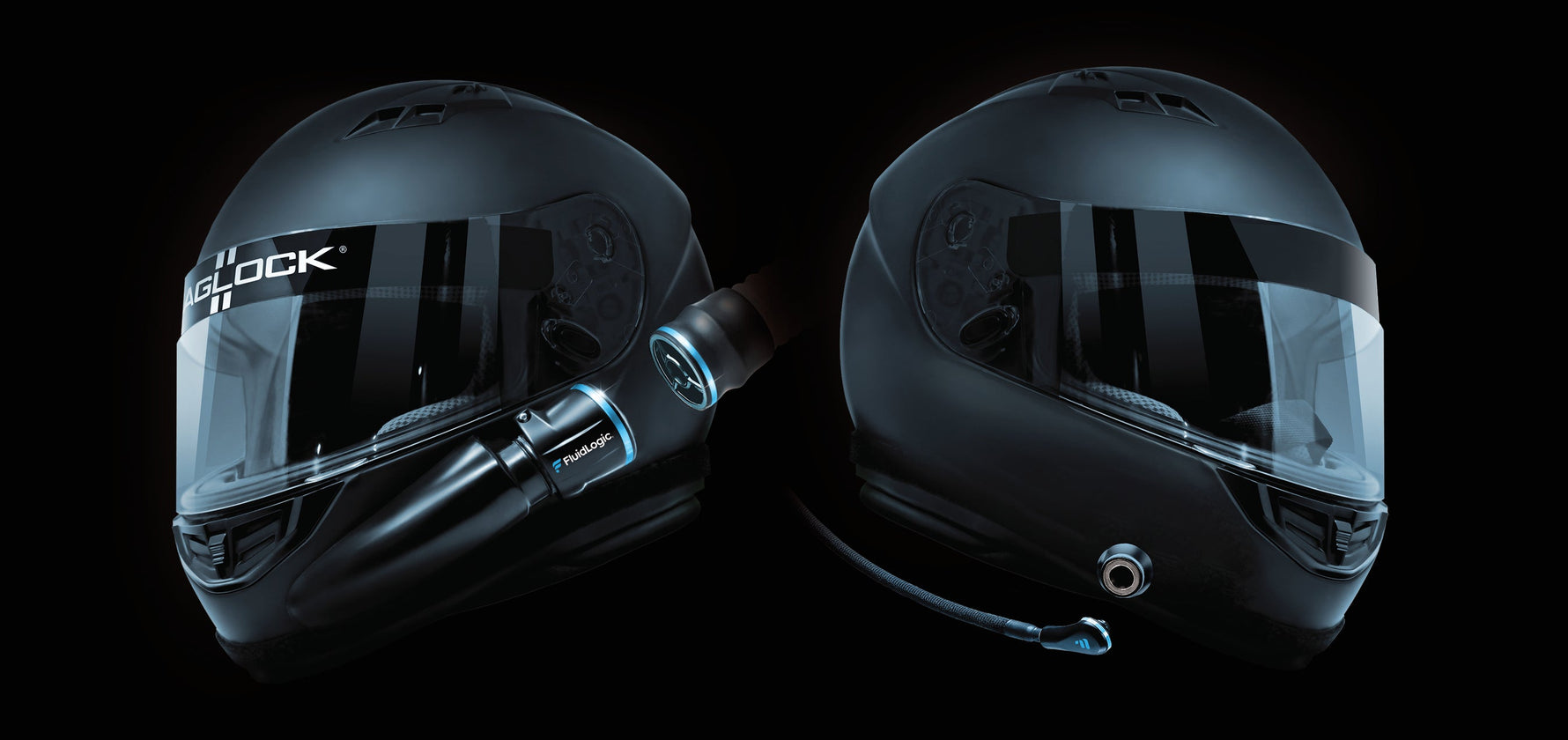 Hydration Systems Landing – FluidLogic