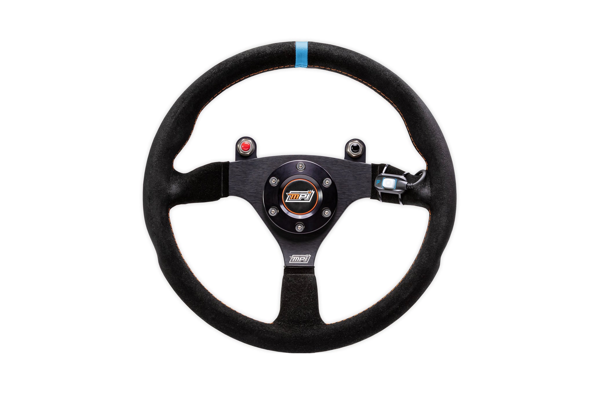 VMR System with MagLock Hydro – FluidLogic