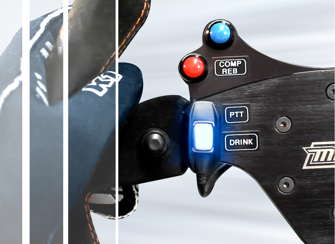 Vehicle System – FluidLogic