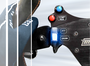 Vehicle System – FluidLogic